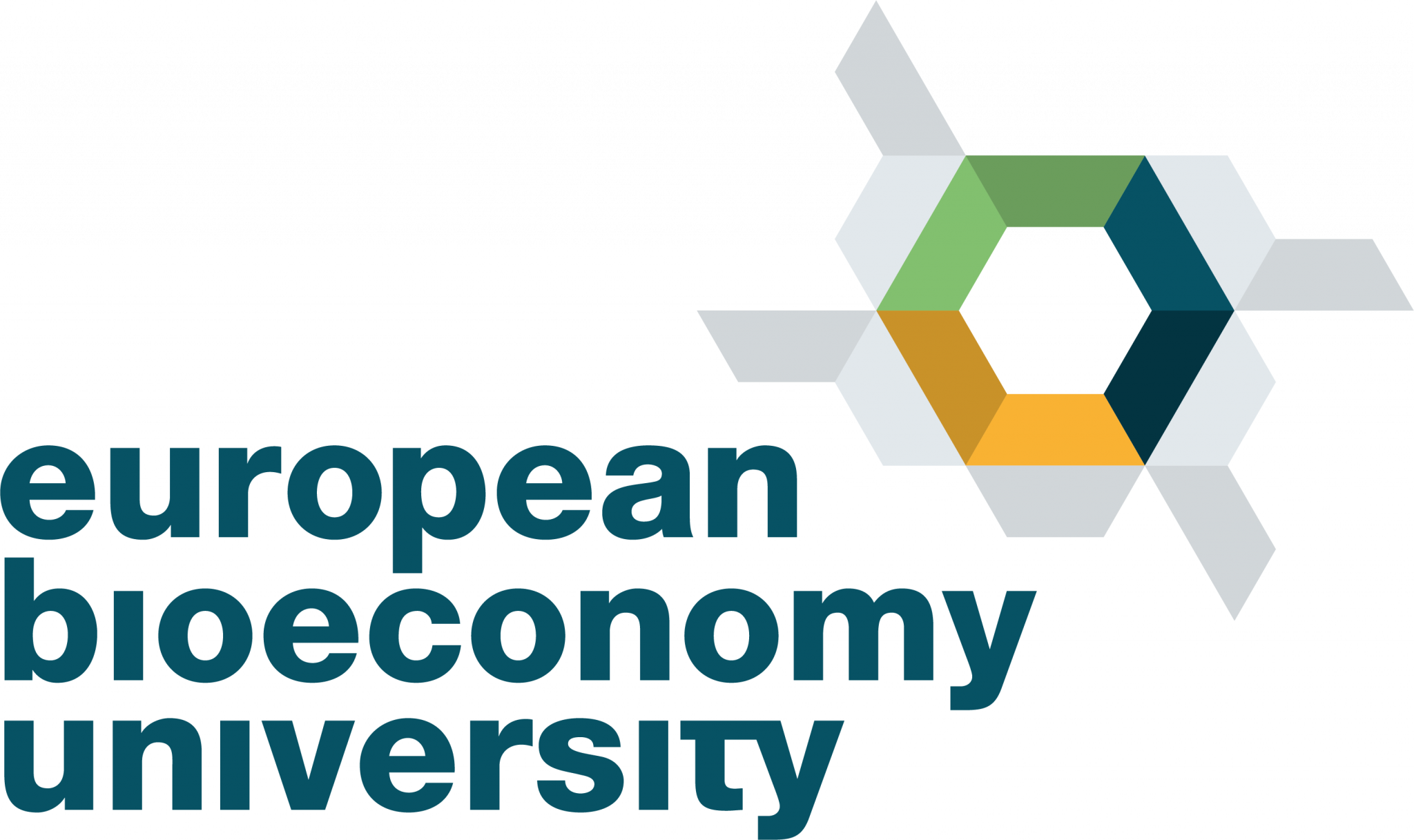 EBSF 2025 - European Bioeconomy University